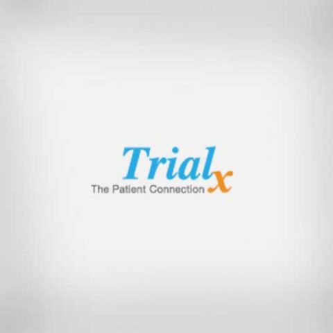 TrialX Launches Covid Labs – An Open Initiative To “Hack The Pandemic ...