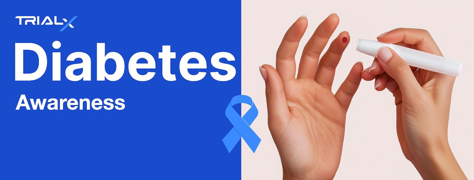 Clinical Trial Awareness: 5 Breakthrough Clinical Trials Bringing New ...