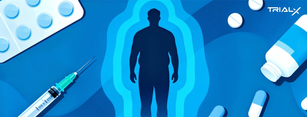 Clinical Trial Awareness: 5 Breakthrough Clinical Trials Bringing New ...